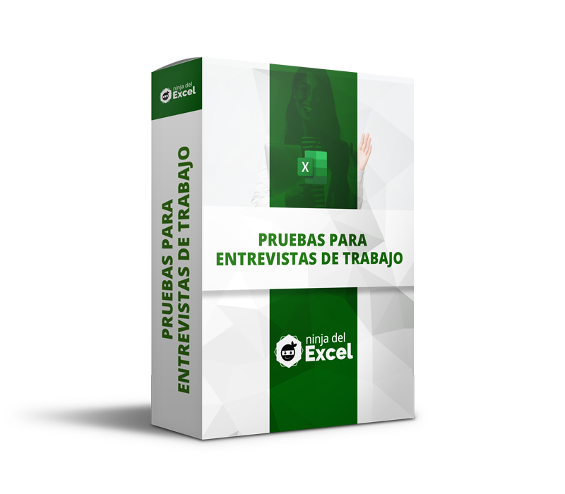 Pruebas para Entrevistas de Trabajo - Ubuntu Educação BR | Hotmart