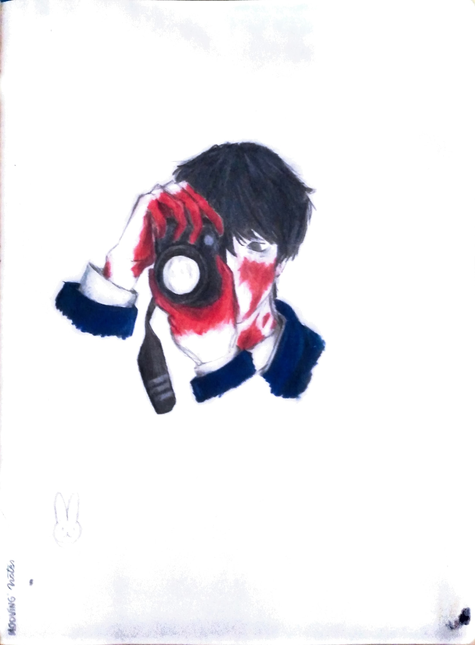 Dibujos de autor - Diego junco | Hotmart