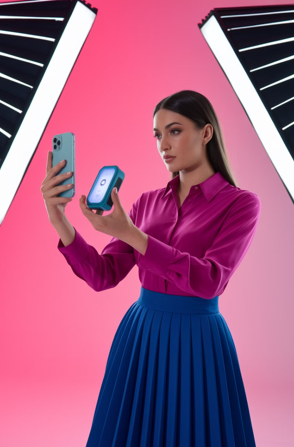 Domine o Short Video Commerce - O Único Guia Completo do TikTok Shop ...