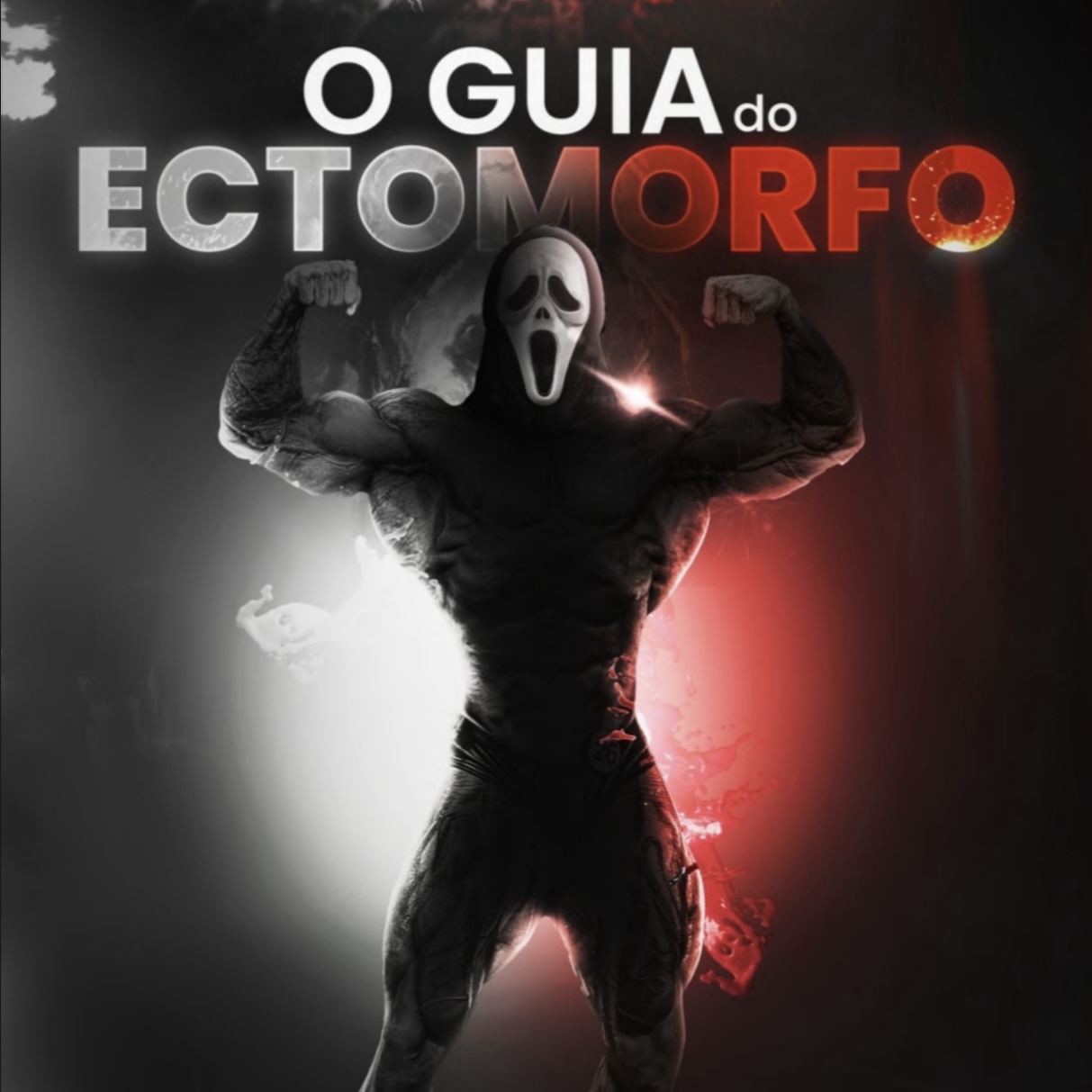 O Guia Do Ectomorfo