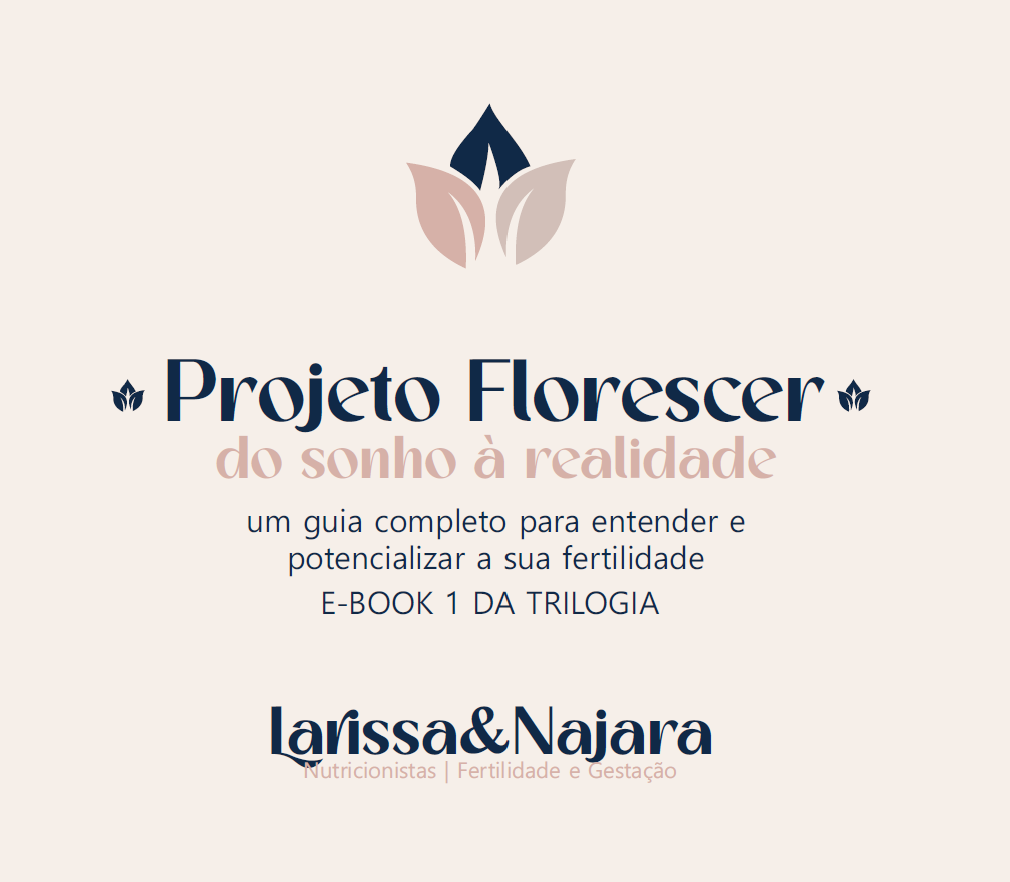 E-BOOK 01 | PROJETO FLORESCER | DO SONHO À REALIDADE. Um Guia Compl...
