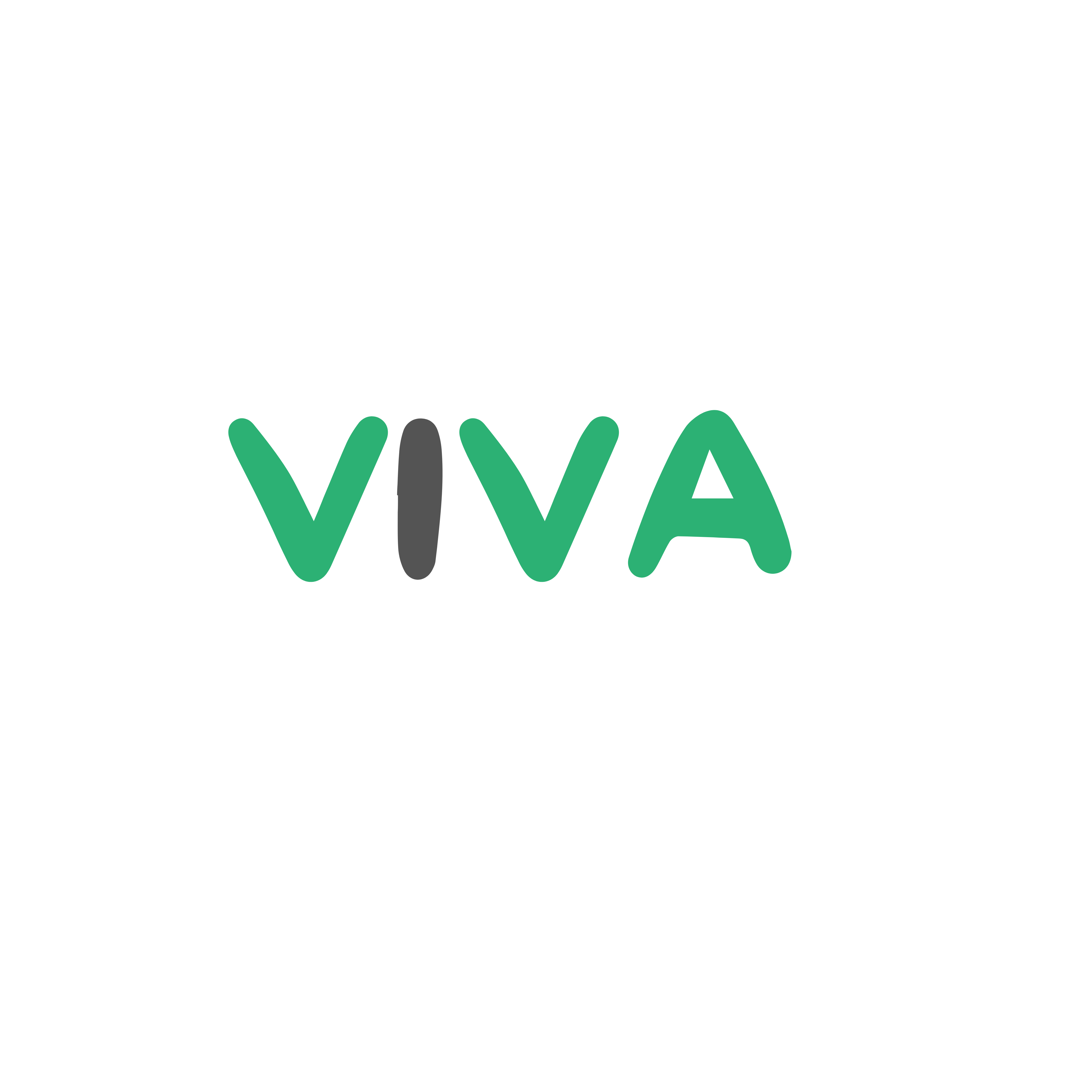 VIVA