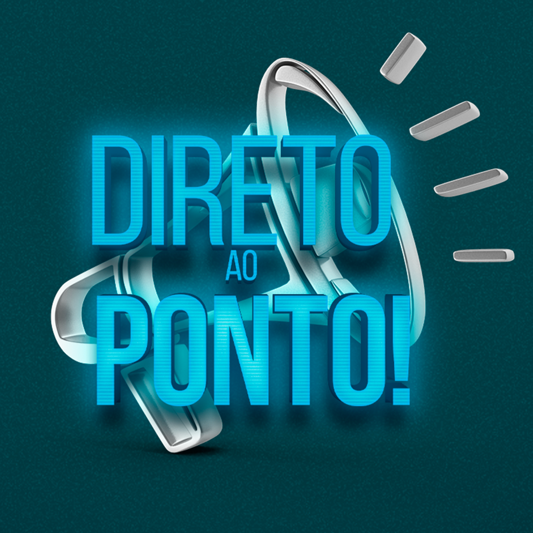 Direto ao Ponto - O guia de carreira do Design/Marketing - Filipe W...