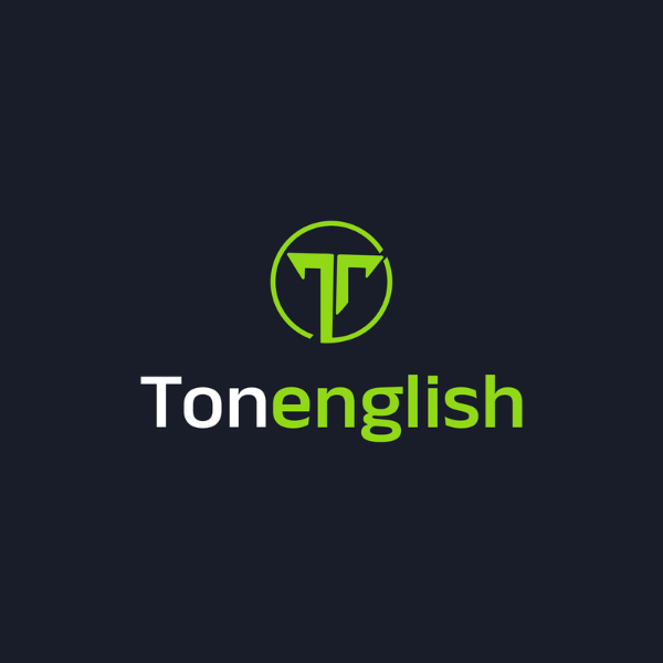 TonEnglish eBook - Warm Ups para Teachers - Everton Lopes da Silva ...