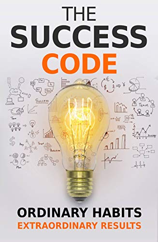 Code of success