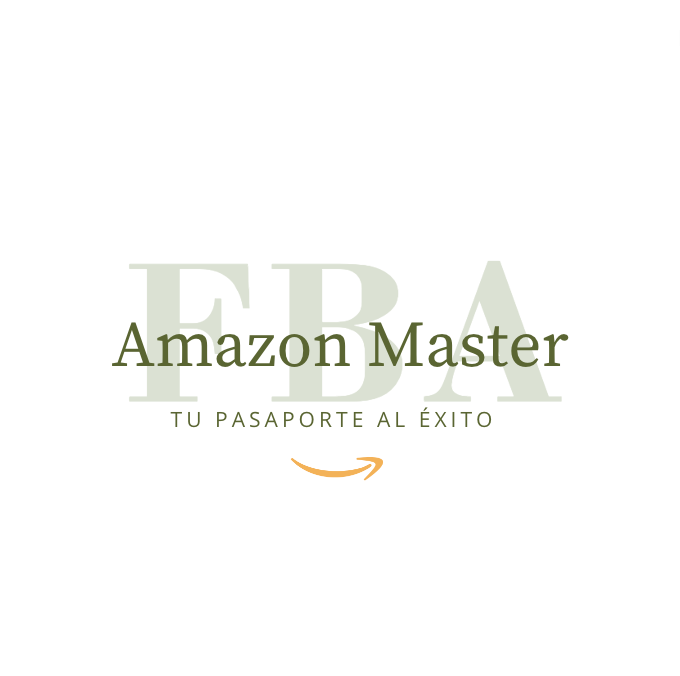Amazon Master FBA - Javier Rosillo Collado | Hotmart