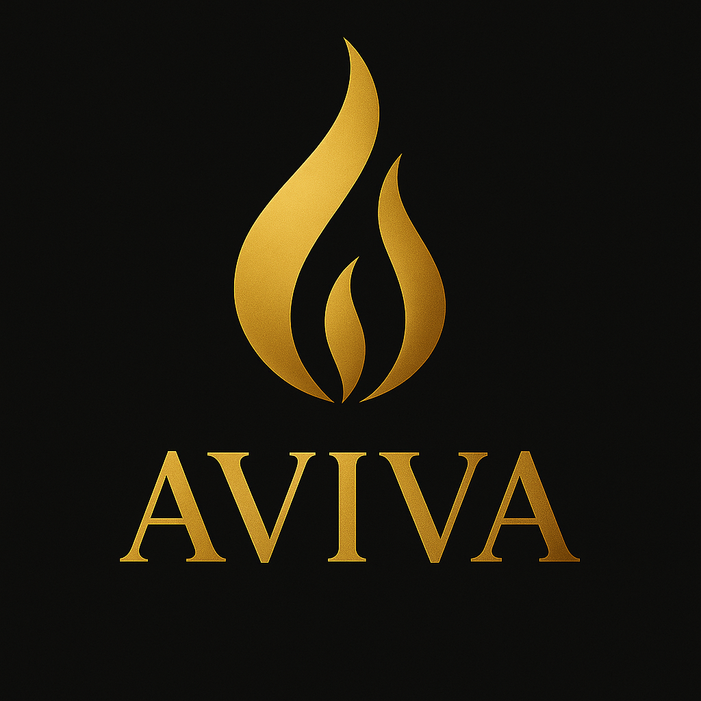 Aviva Premium - Lucas Vieira | Hotmart