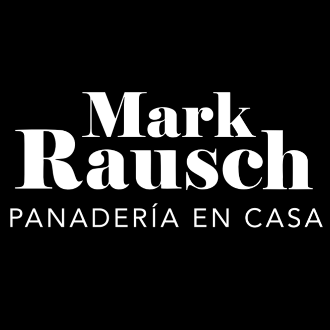 Panadería en Casa con Mark Rausch - Chef Mark Rausch | Hotmart
