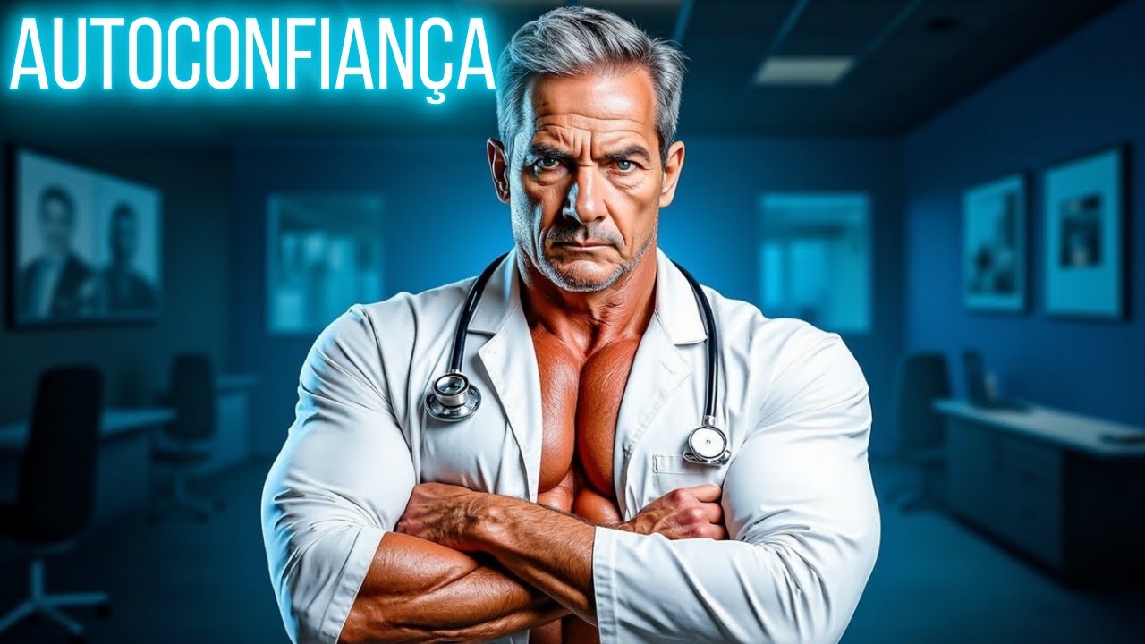 Guía de la vitalidad masculina - Developments and Productions | Hot...