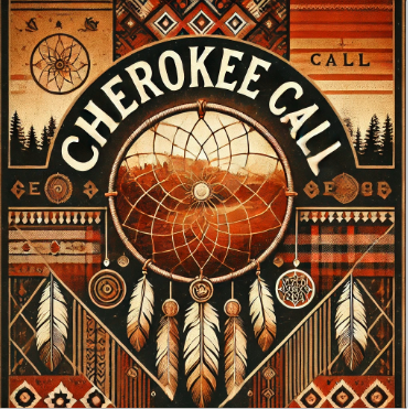 Cherokee Call