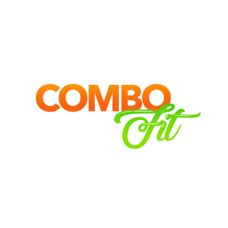 Combo Fit
