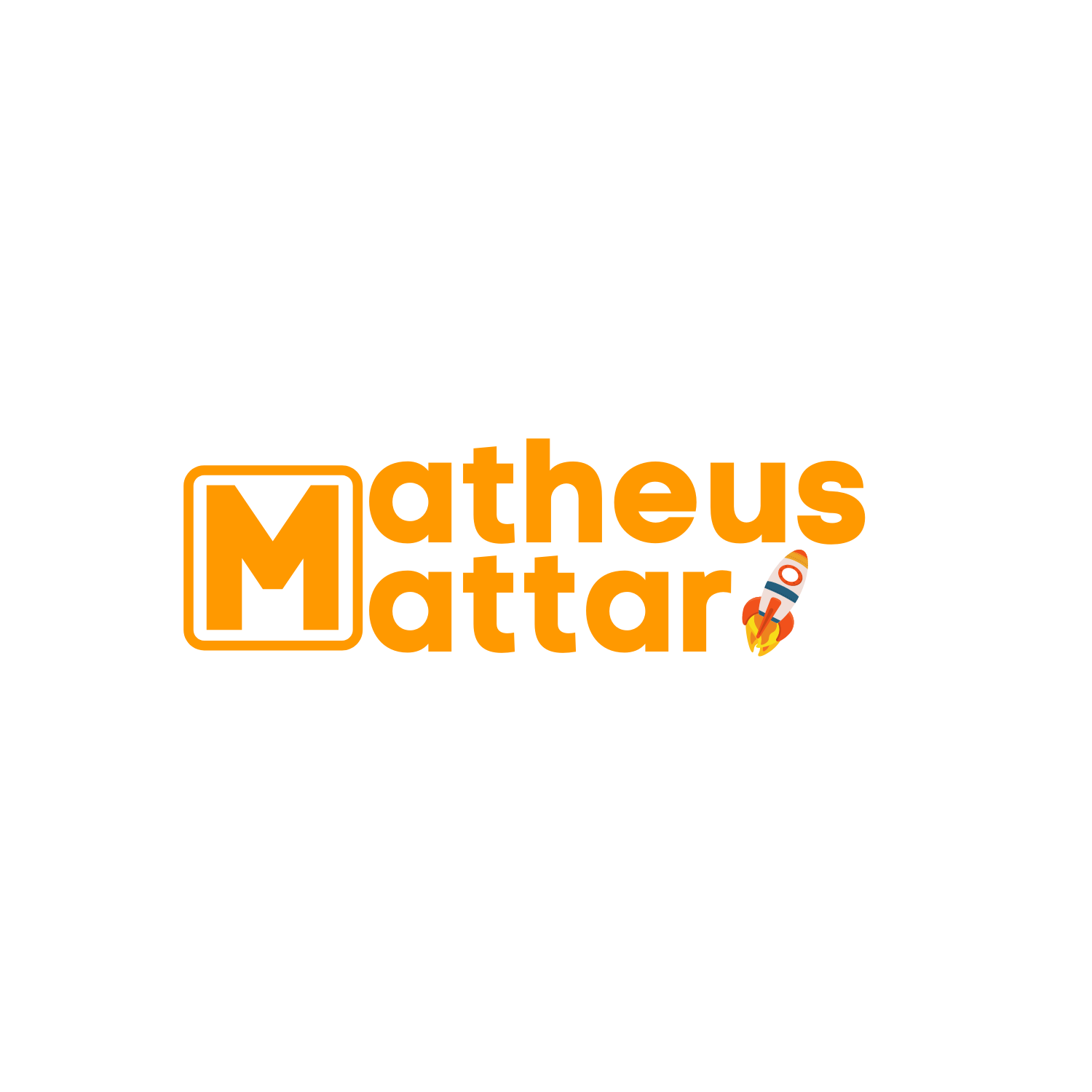 Comunidade de Vendas Bora Pro Choque - MATHEUS MATTAR NOTINI | Hotmart