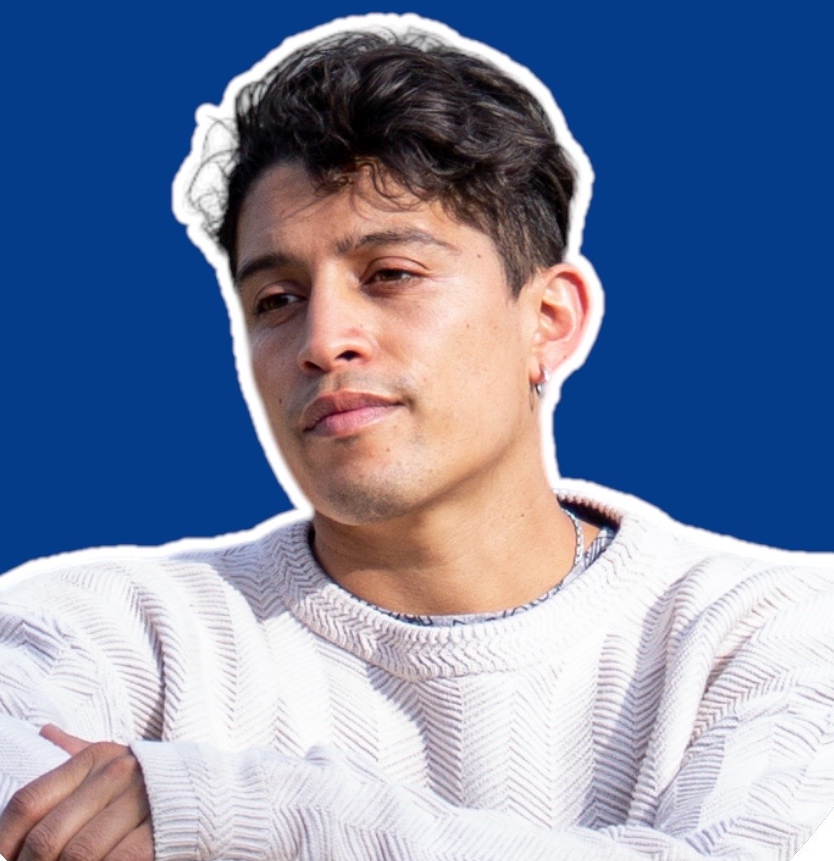 Sala de miembros VIP Trading - Heberth Gomez | Hotmart