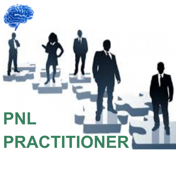 PRACTITIONER em PNL