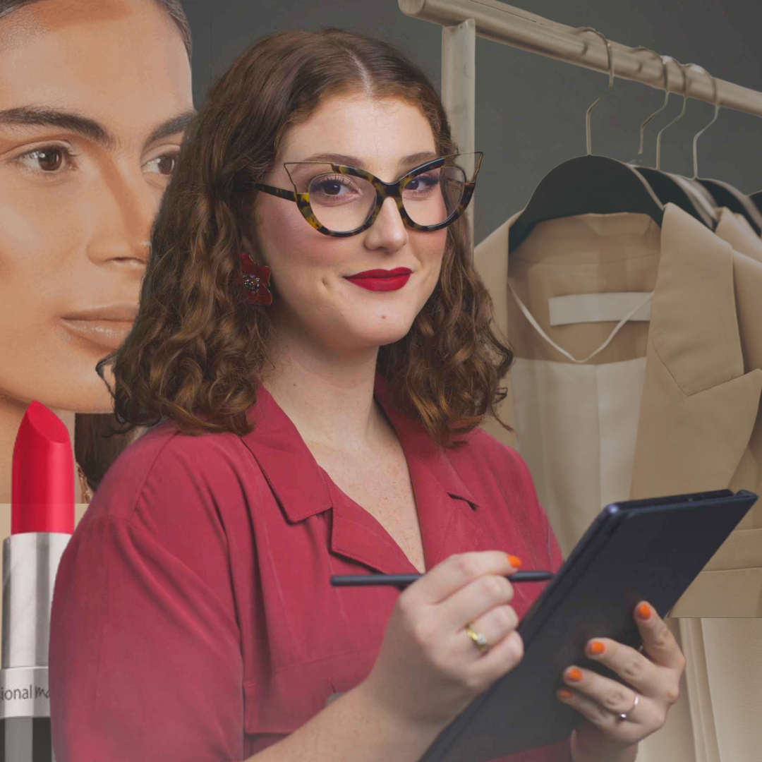 Harmony in Makeup: Discover the Perfect Look for Every Client