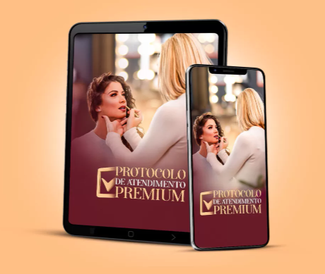 Protocolo de Atendimento Premium