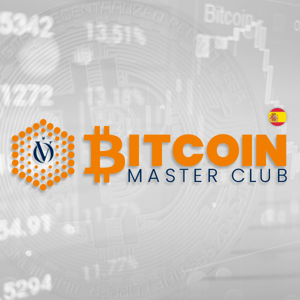 Bitcoin Master Club VITALICIO - Español - KalpaRise LLC | Hotmart