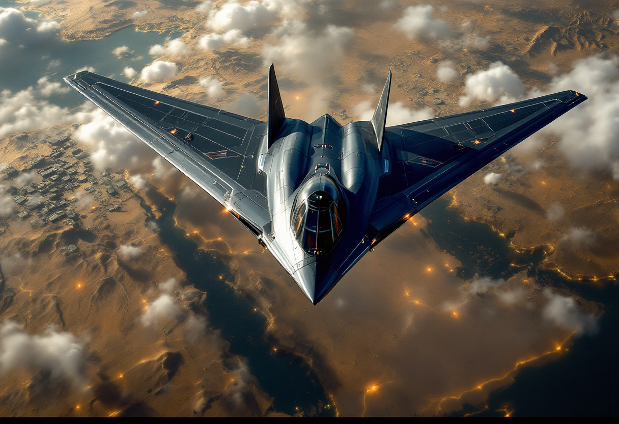 E-book Prático Guerra Irã vs Israel 2025: Panorama Atual. - Glaucio...