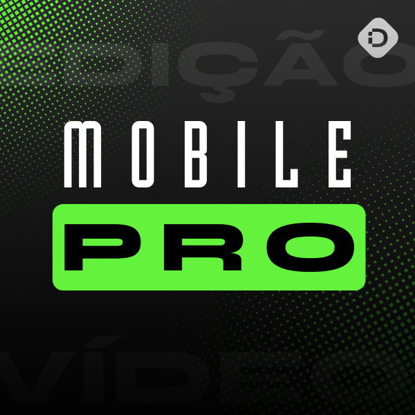 Mobile PRO - Edição de vídeo com celular - Lifetrailer Studio | Hot...