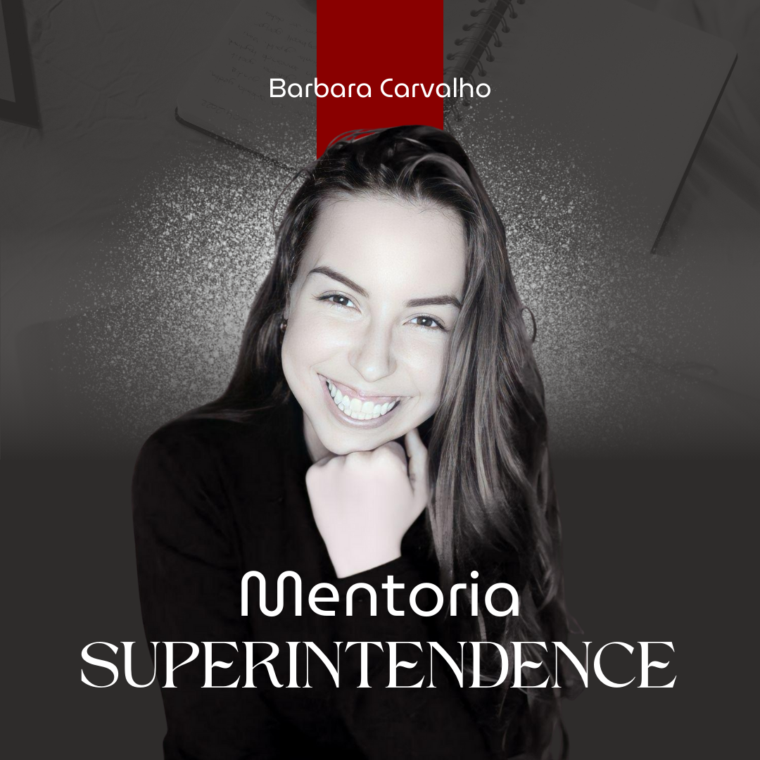 pacote-mentoria-superintendence