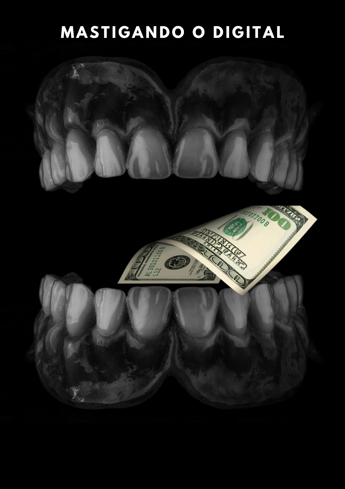 Mastigando o Digital - Felipe Lima | Hotmart