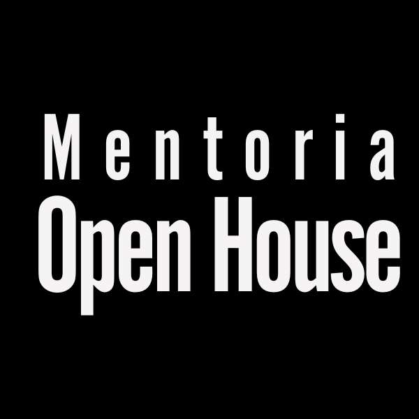 Mentoria Open House - MediatoWeb | Hotmart