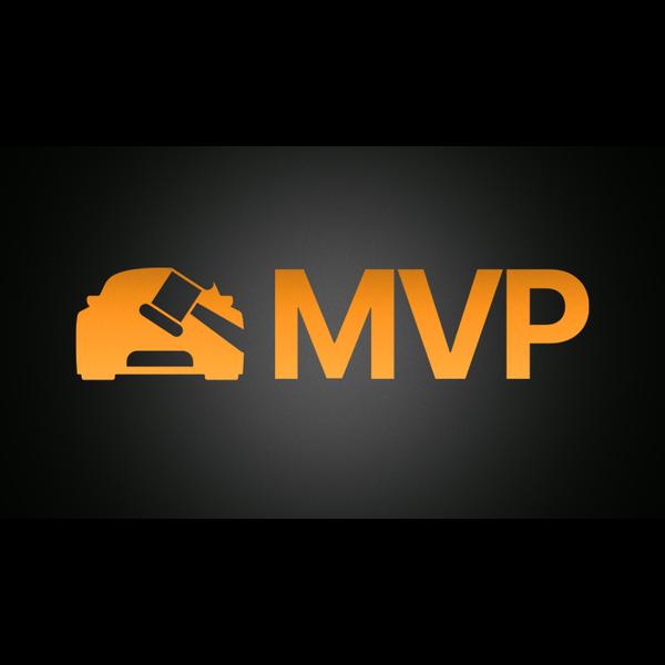 Método Veículo Parcelado [MVP]