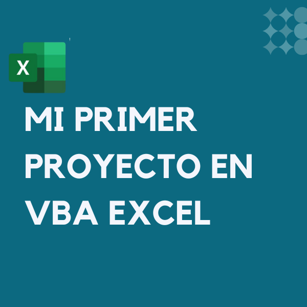 Clases Excel Macros VBA
