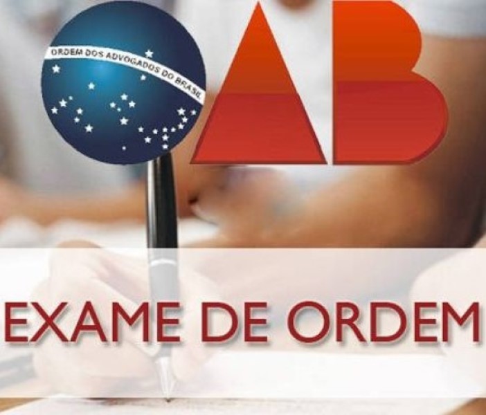 Curso de Prática Penal para 2ª fase da OAB - Luiz Eduardo Cleto Rig...