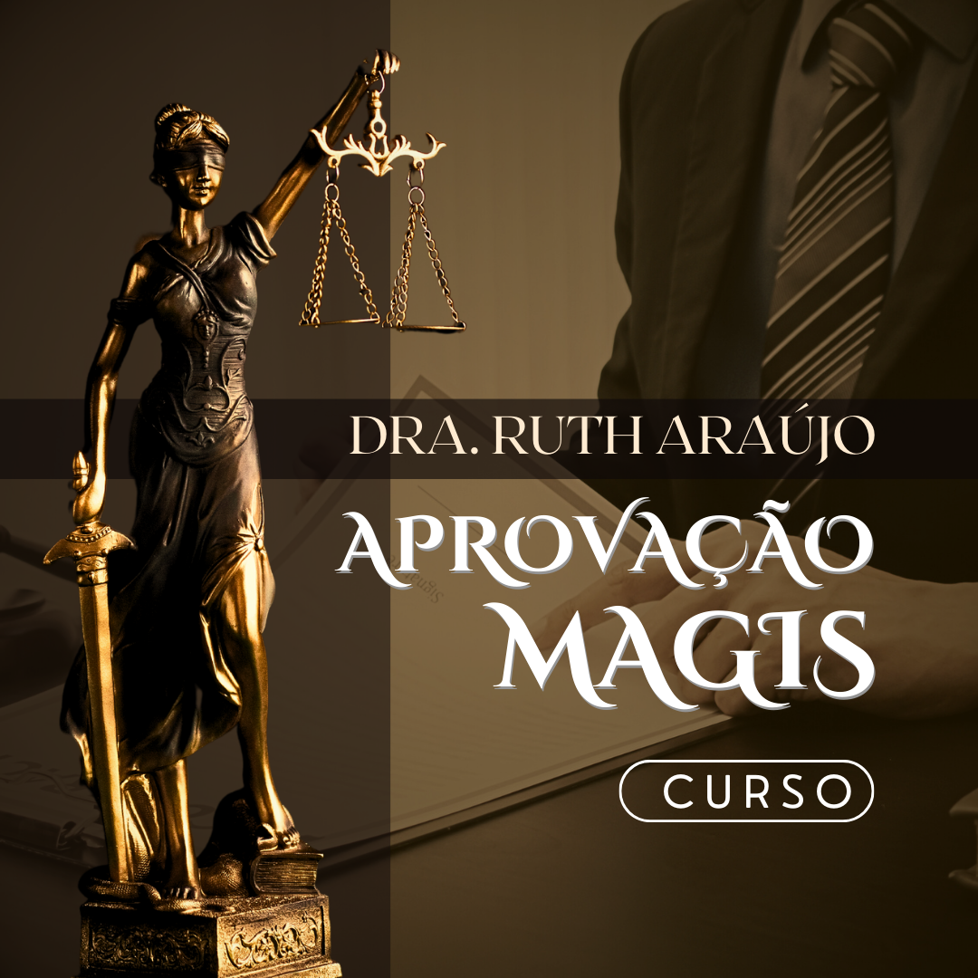 APROVAÇÃO MAGIS 3.0
