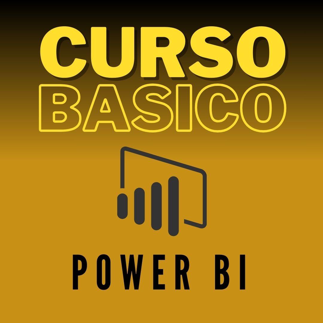 Curso Básico De Power BI . - Mattheus | Hotmart