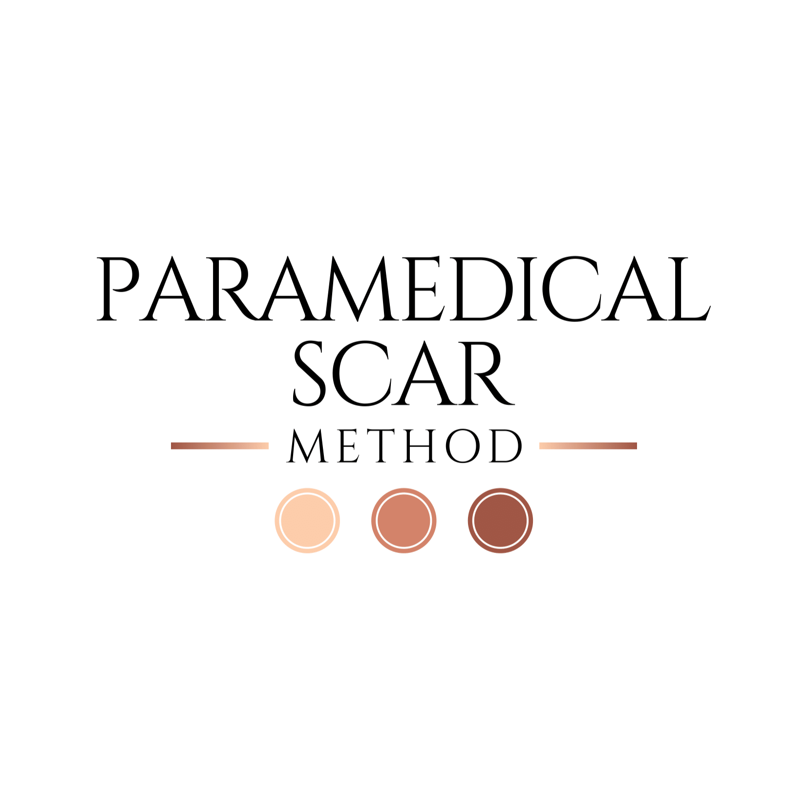 Curso Paramedical Scar - LORRANE IACK ACADEMY LTDA | Hotmart