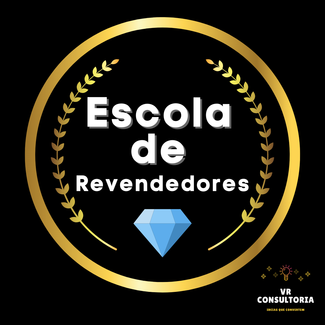 Escola do Revendedor