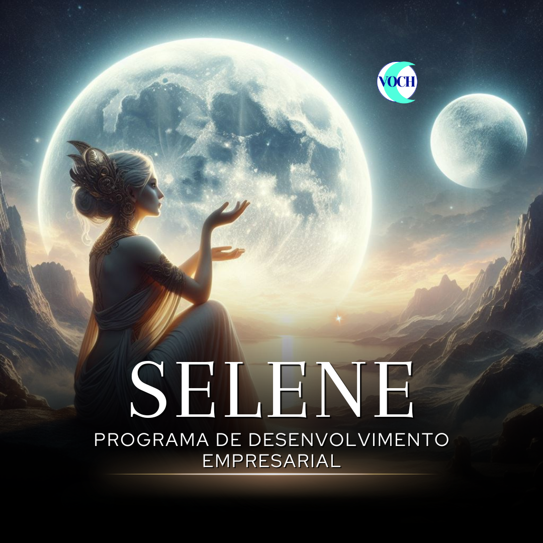 Selene