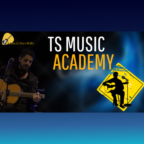 TS Music Academy