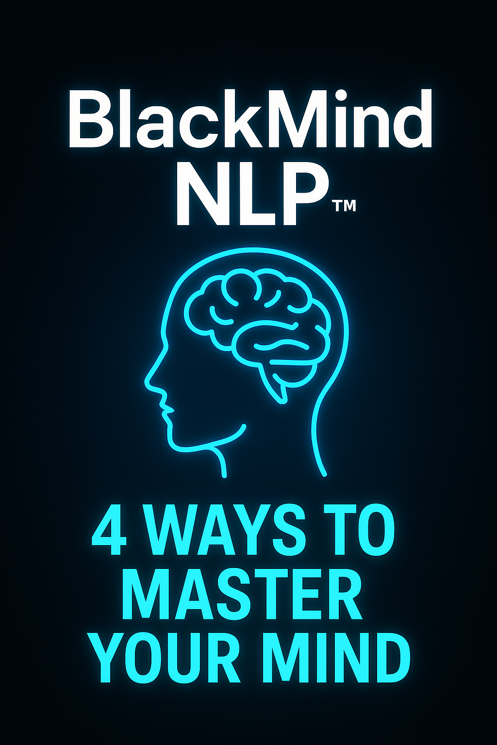Black Mind