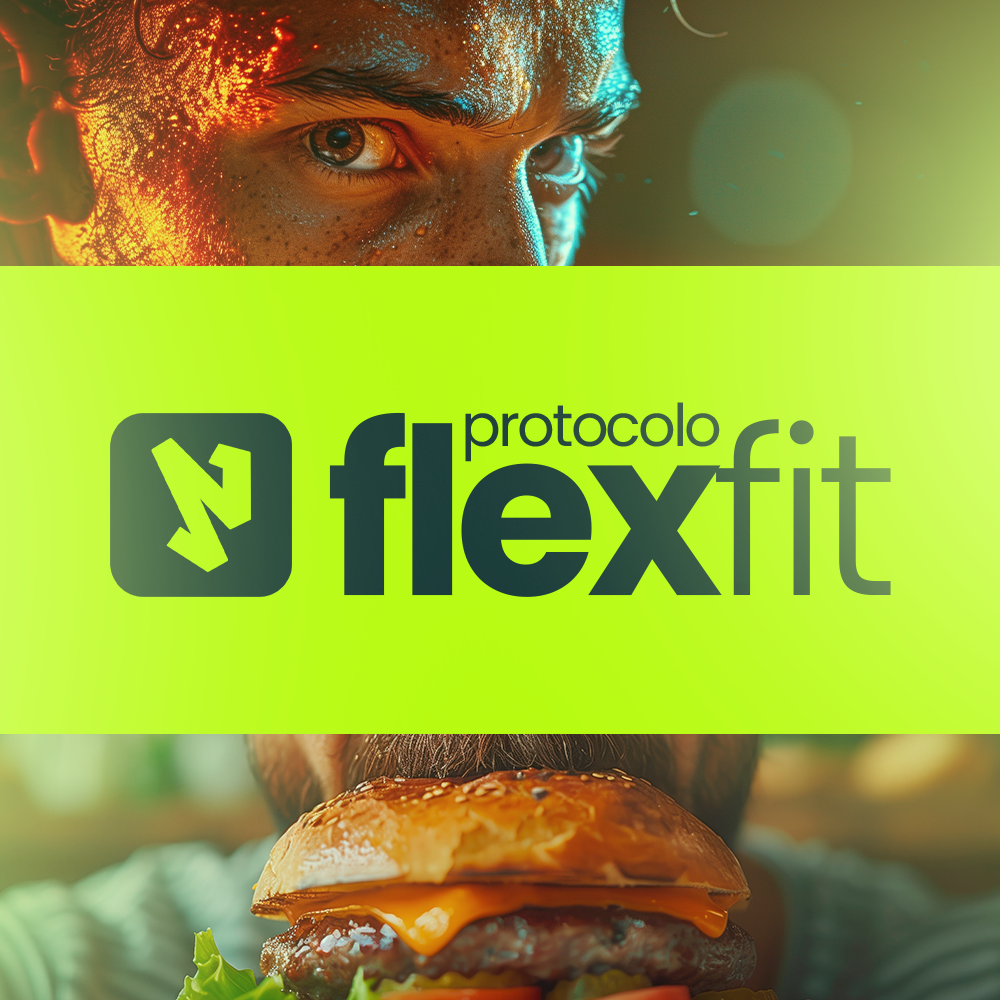 Protocolo FlexFit