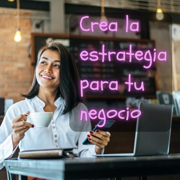 ¿Tienes una idea de negocio? Aprende a Crear Valor Agregado - Jimm...