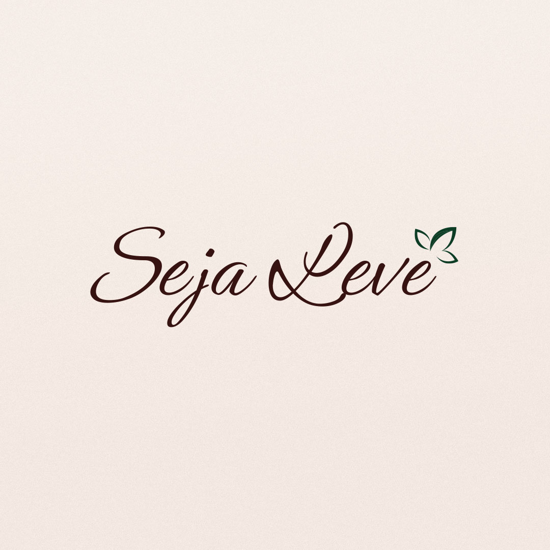 Programa Seja Leve