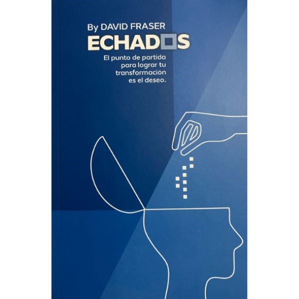 ECHADOS