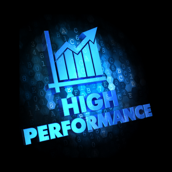 High Performance ONline : Desperte Seu Potencial e Ajude o RS! - W...