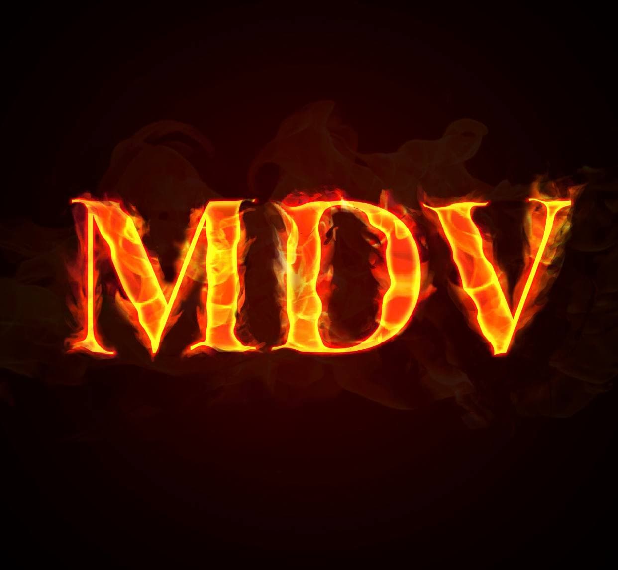 MDV - Ignição Médica Conteúdos Digitais e Serviços LTDA | Hotmart