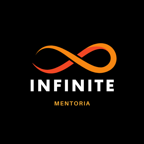 Mentoria Infinite - Leandro Bezerra | Hotmart