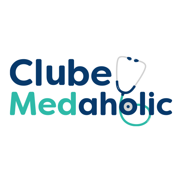 Clube Medaholic - Melhores Escolas Médicas | Hotmart