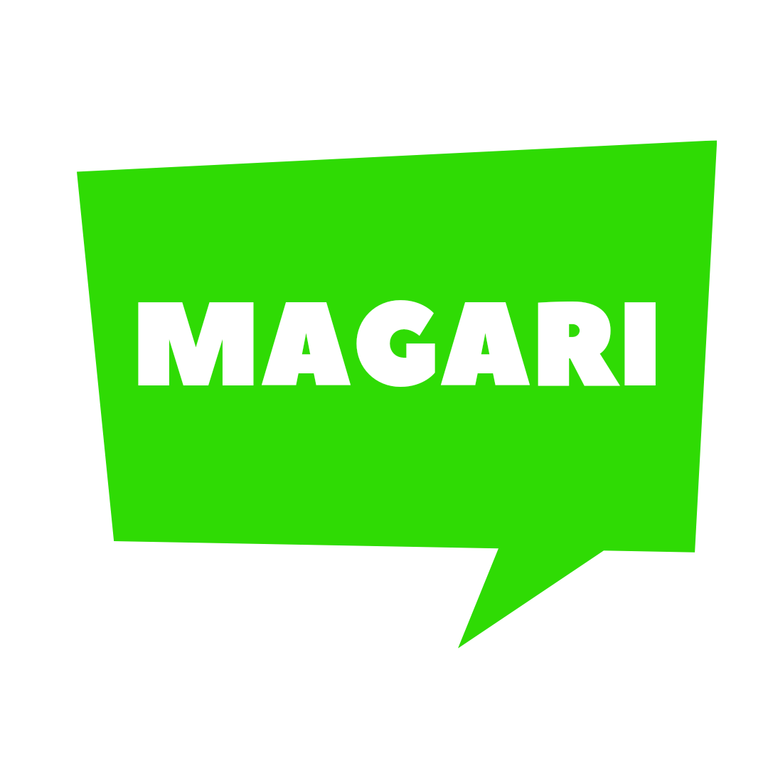 Curso B1 Italiano - Corso Magari