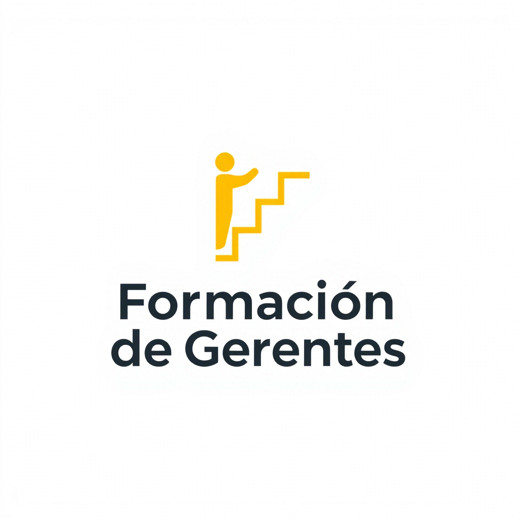 Curso de Formación de Gerentes - Jose Nurmberger Racowski | Hotmart