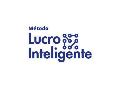 Método Lucro Inteligente