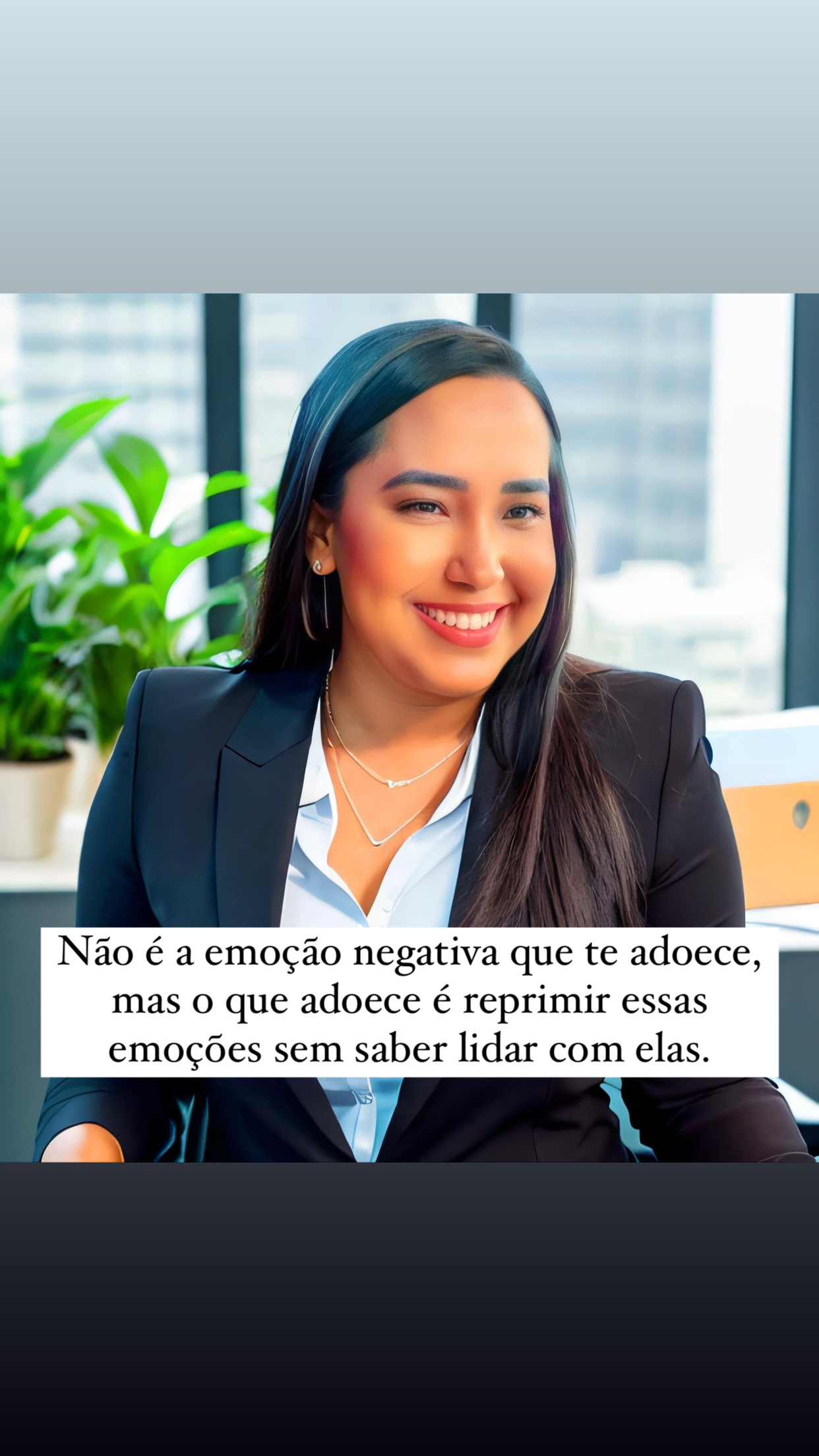 Liberte-se - Aline sousa | Hotmart