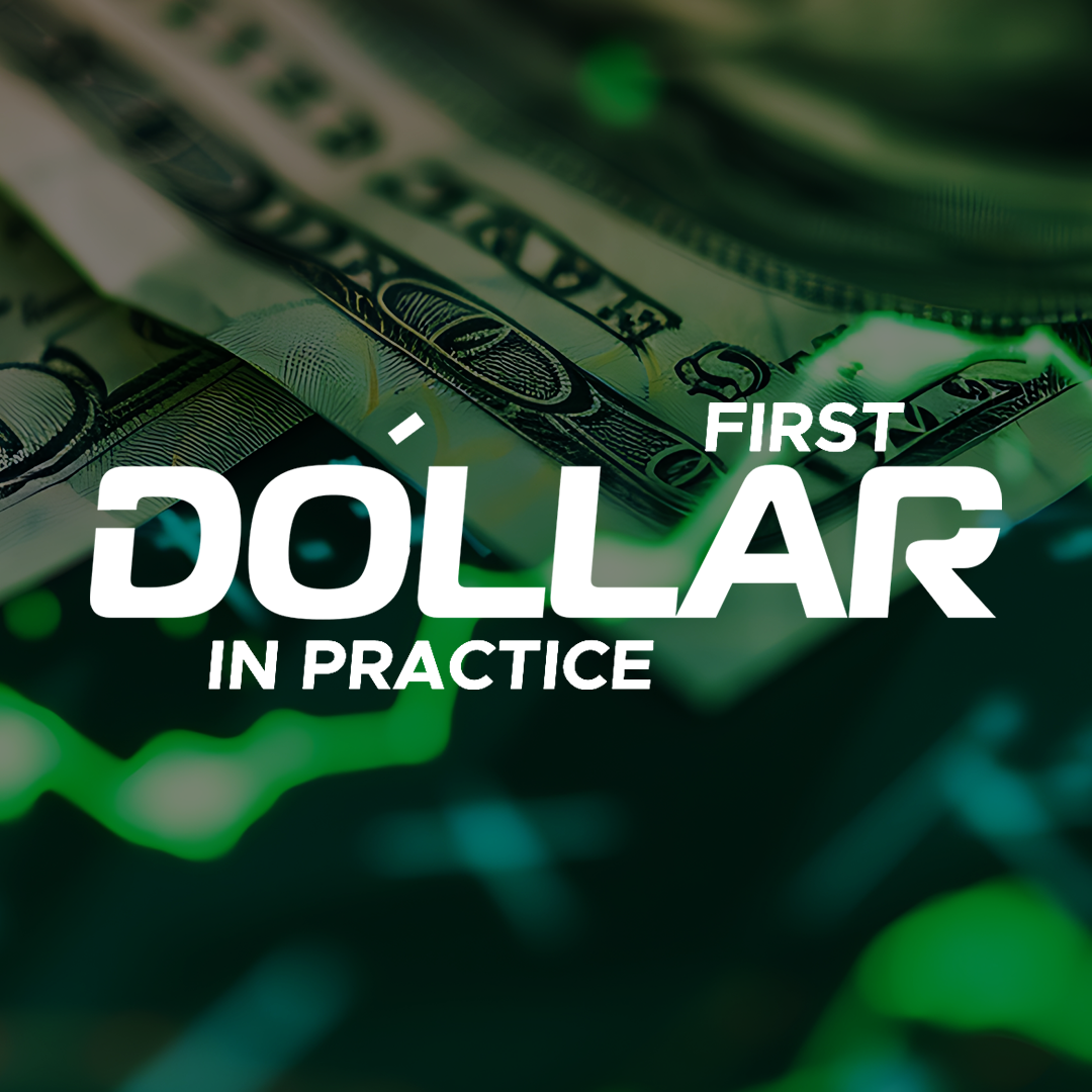 First Dollar