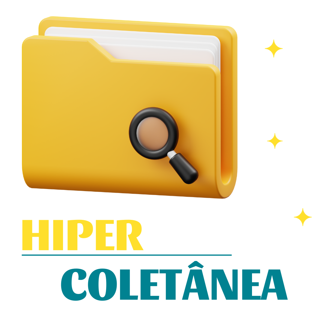 Hiper Colet nea Educa o F sica AGE hiper-colet-nea-educa-o-f-sica-age